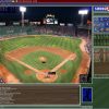 Baseball Digital Games