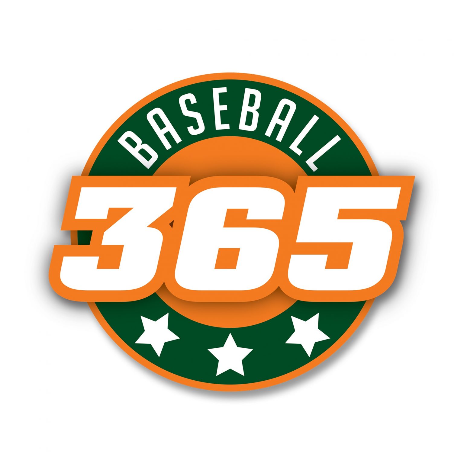 Strat-O-Matic Baseball