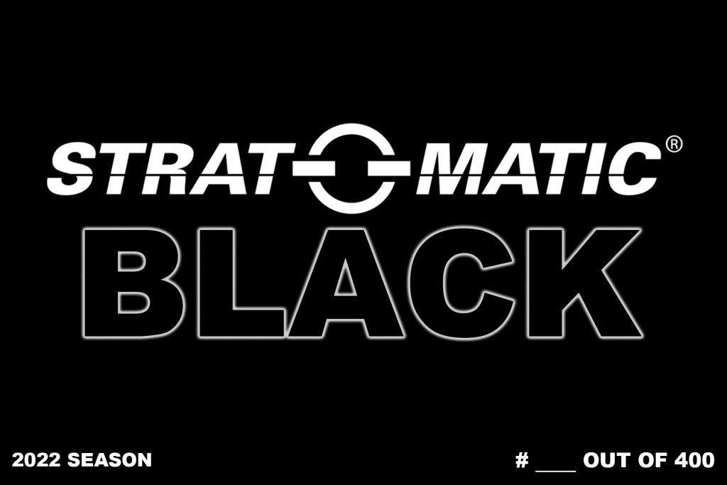 Baseball New Products