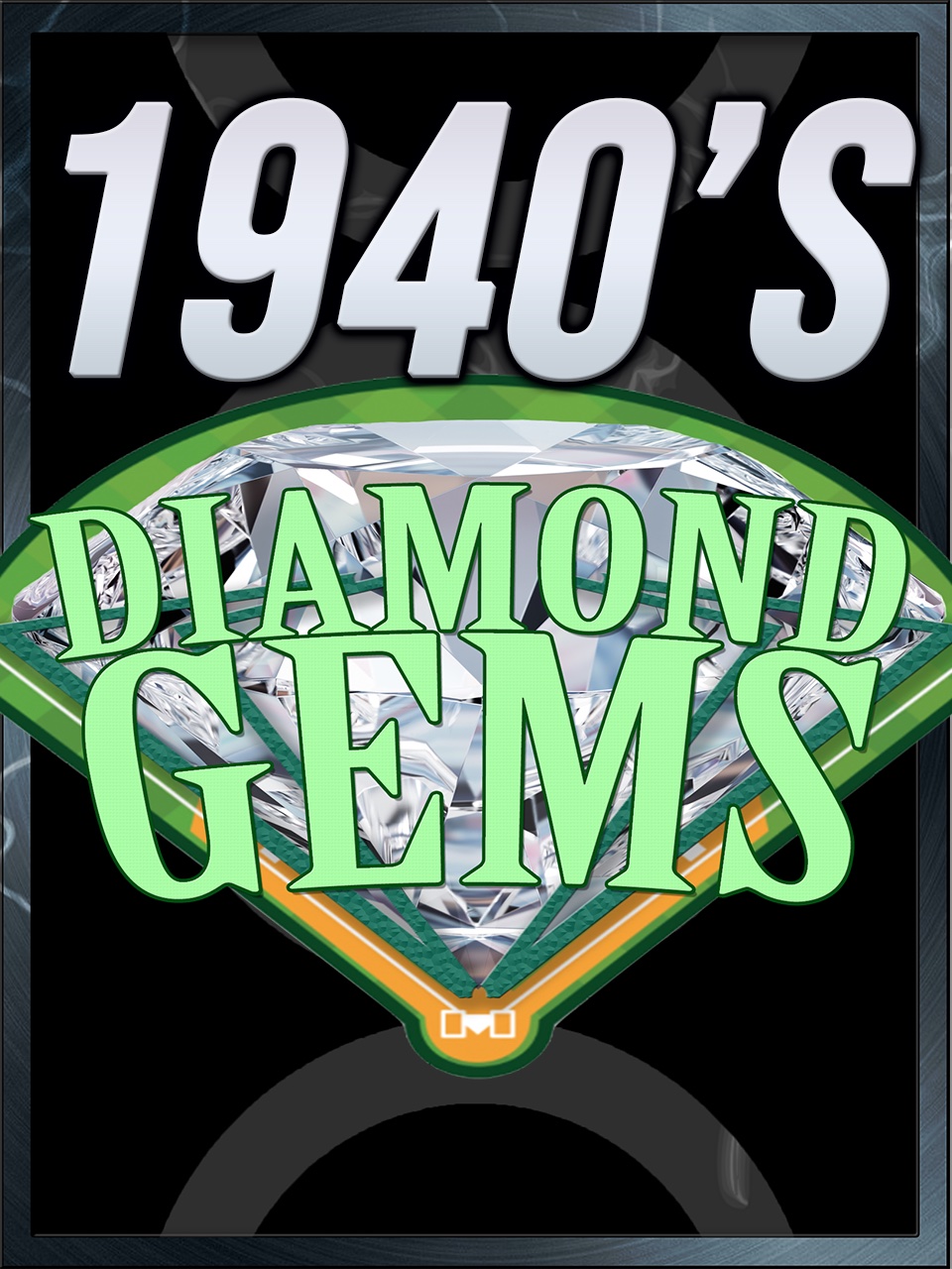 Welcome to Strat-O-Matic: The Original FANTASY Sports Games!