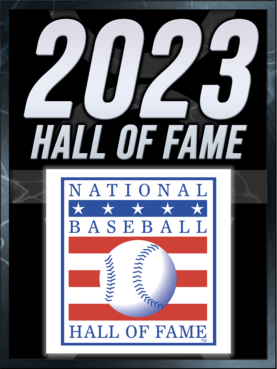 Welcome to Strat-O-Matic: The Original FANTASY Sports Games!