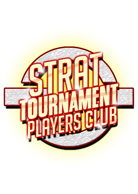Strat Tournament Players Club