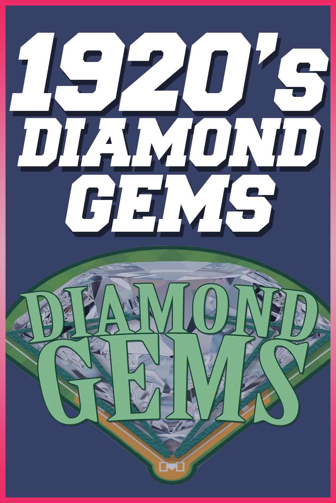 Welcome to Strat-O-Matic: The Original FANTASY Sports Games!