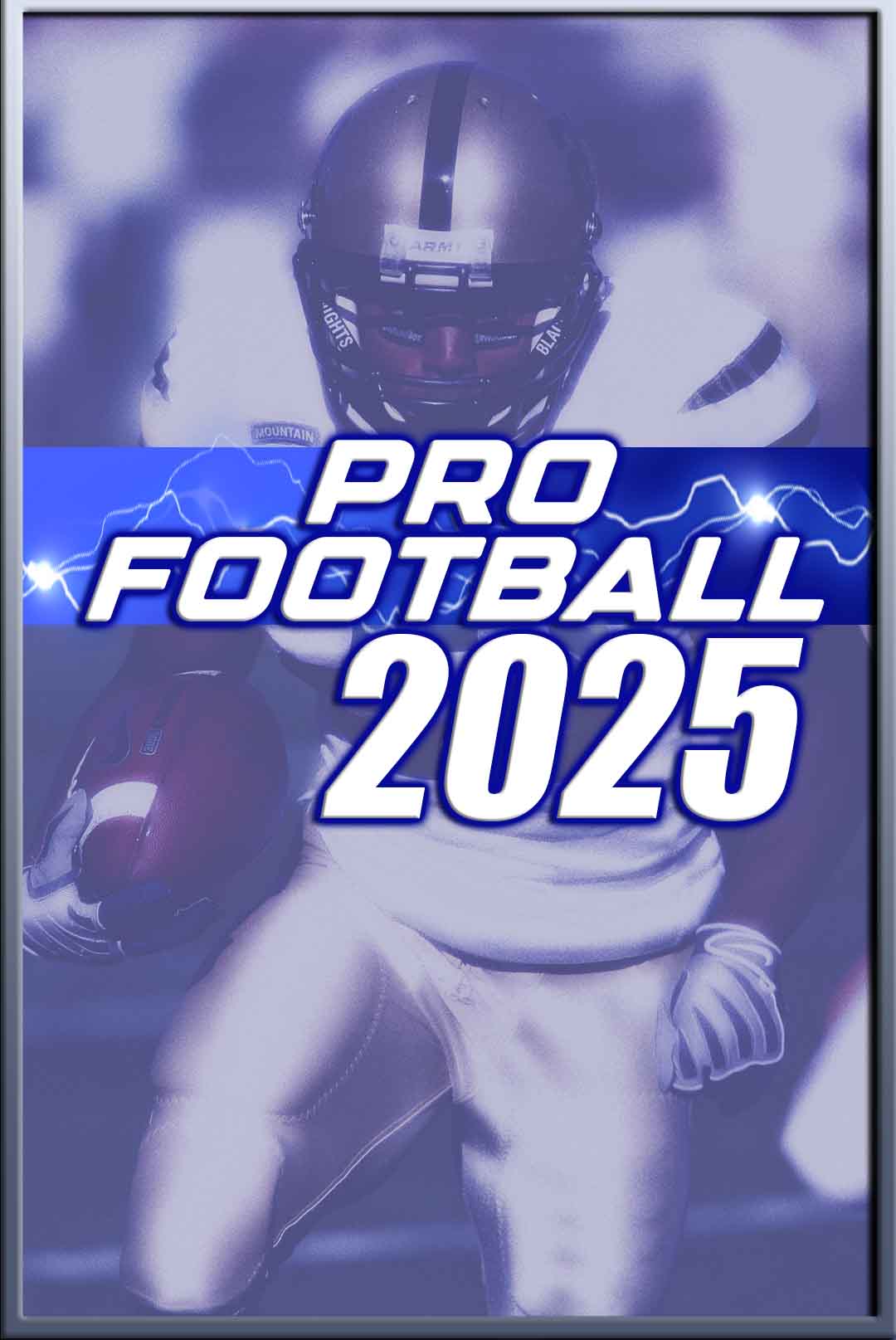 Welcome to Strat-O-Matic: The Original FANTASY Sports Games!