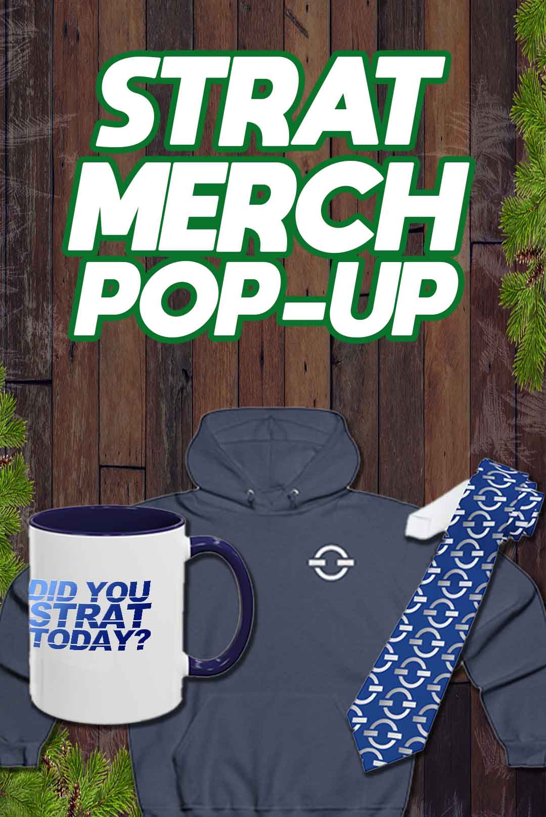 Welcome to Strat-O-Matic: The Original FANTASY Sports Games!